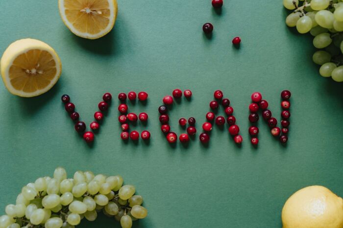 Prodotti vegani: li conosciamo davvero? Ecco cosa abbiamo scoperto