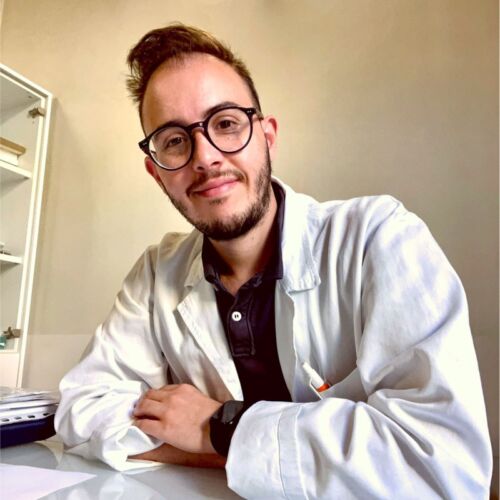 Gravidanza: integratori utili e alimenti assolutamente da evitare